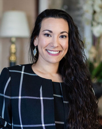 Heather Helton's Instagram, Twitter & Facebook on IDCrawl