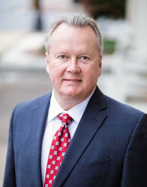 Helton, Lyndon R. | Helton, Cody & Associates, PLLC